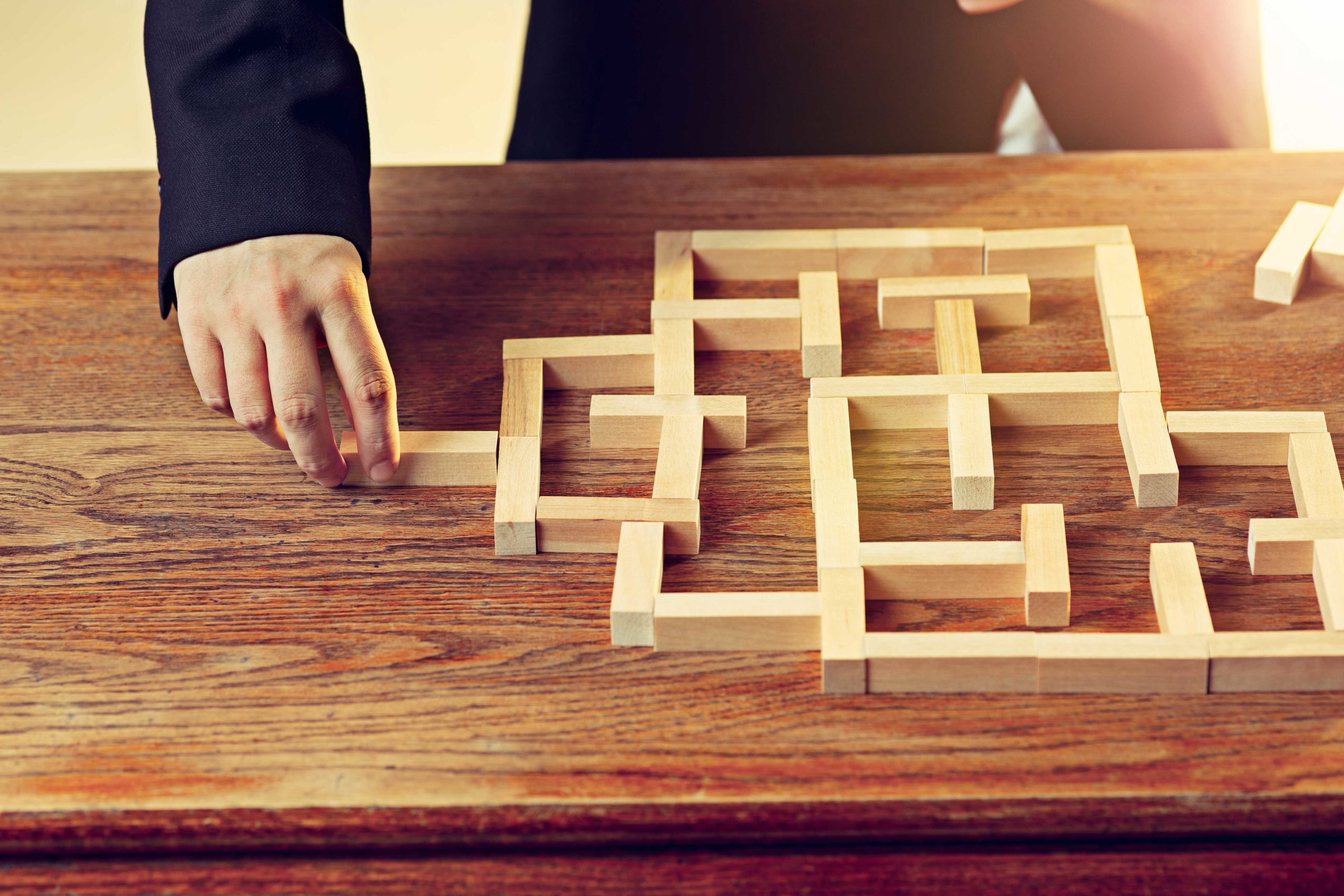 The Exceptional Non Profit Debt Management Plans and Programs